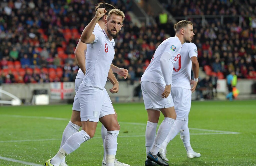 Buy Football Tickets Online 2022 | Football Ticket Net